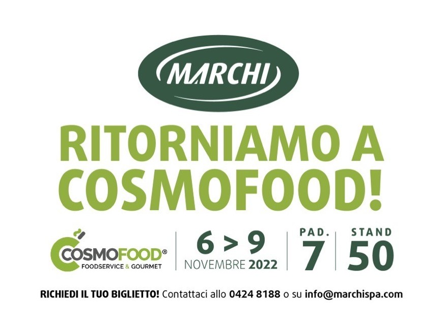 I nostri settori d'eccellenza: la macelleria, la pizzeria e l'ittico ...